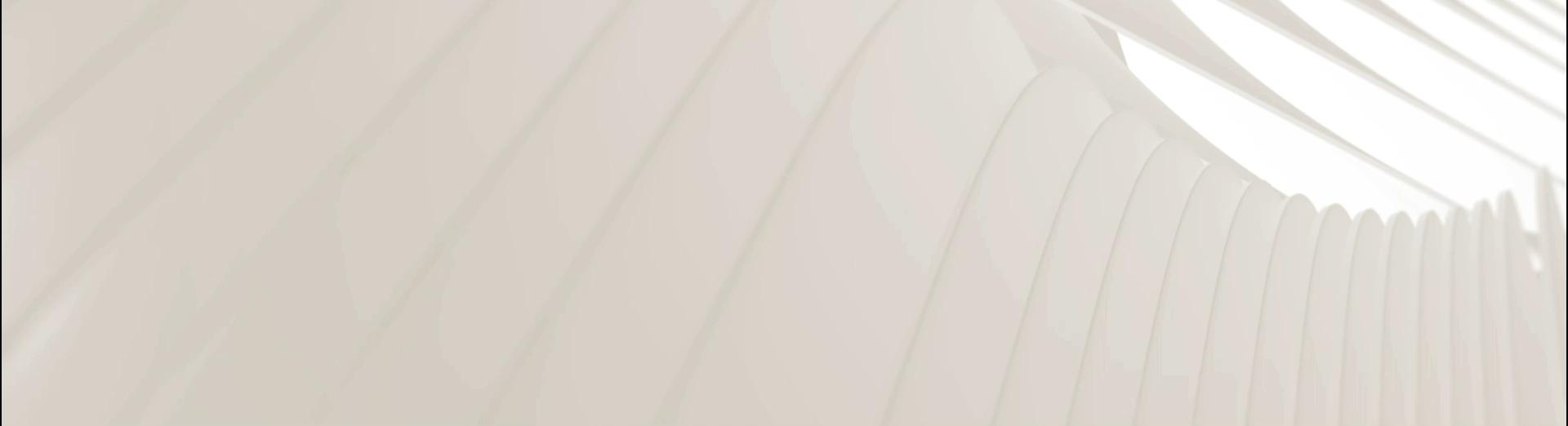 Falnas Capital Our Current Investment - Falnas Capital